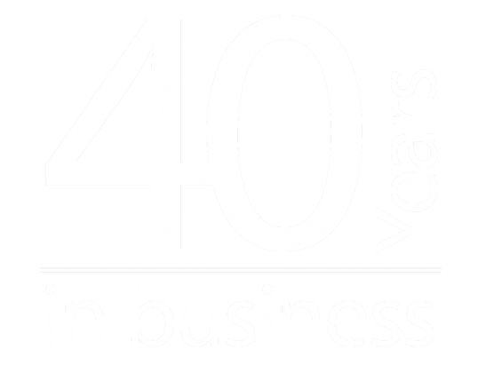 Multi Lock Coupler - Dromone Engineering