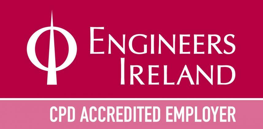 Continuous Professional Development Re-accreditation with Engineers ...
