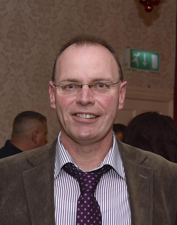 Home - Dromone Engineering