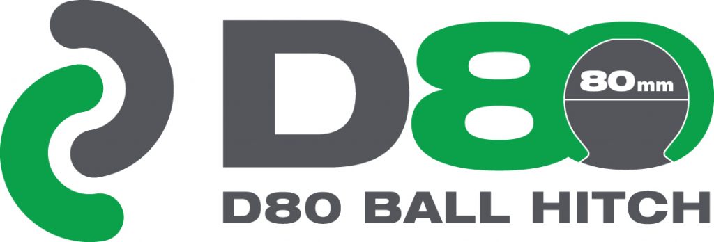 Ball & Spoon Coupling System - Dromone | Technology, Innovation