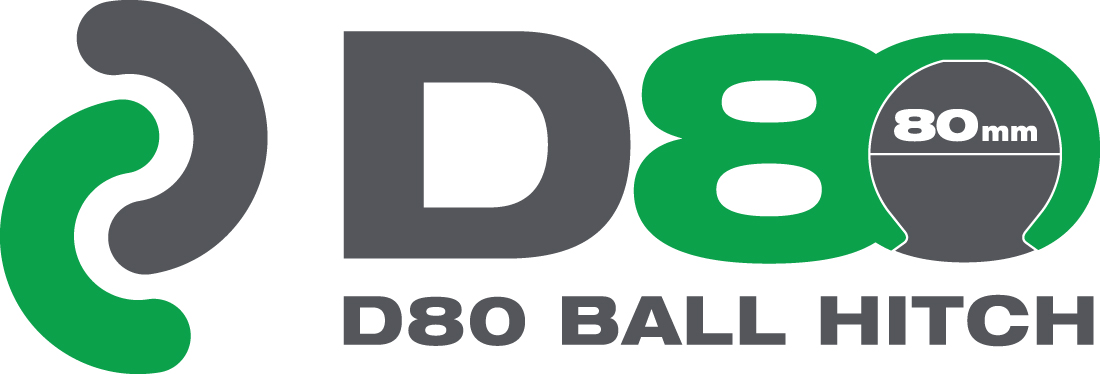 Ball & Spoon Coupling System - Dromone | Technology, Innovation